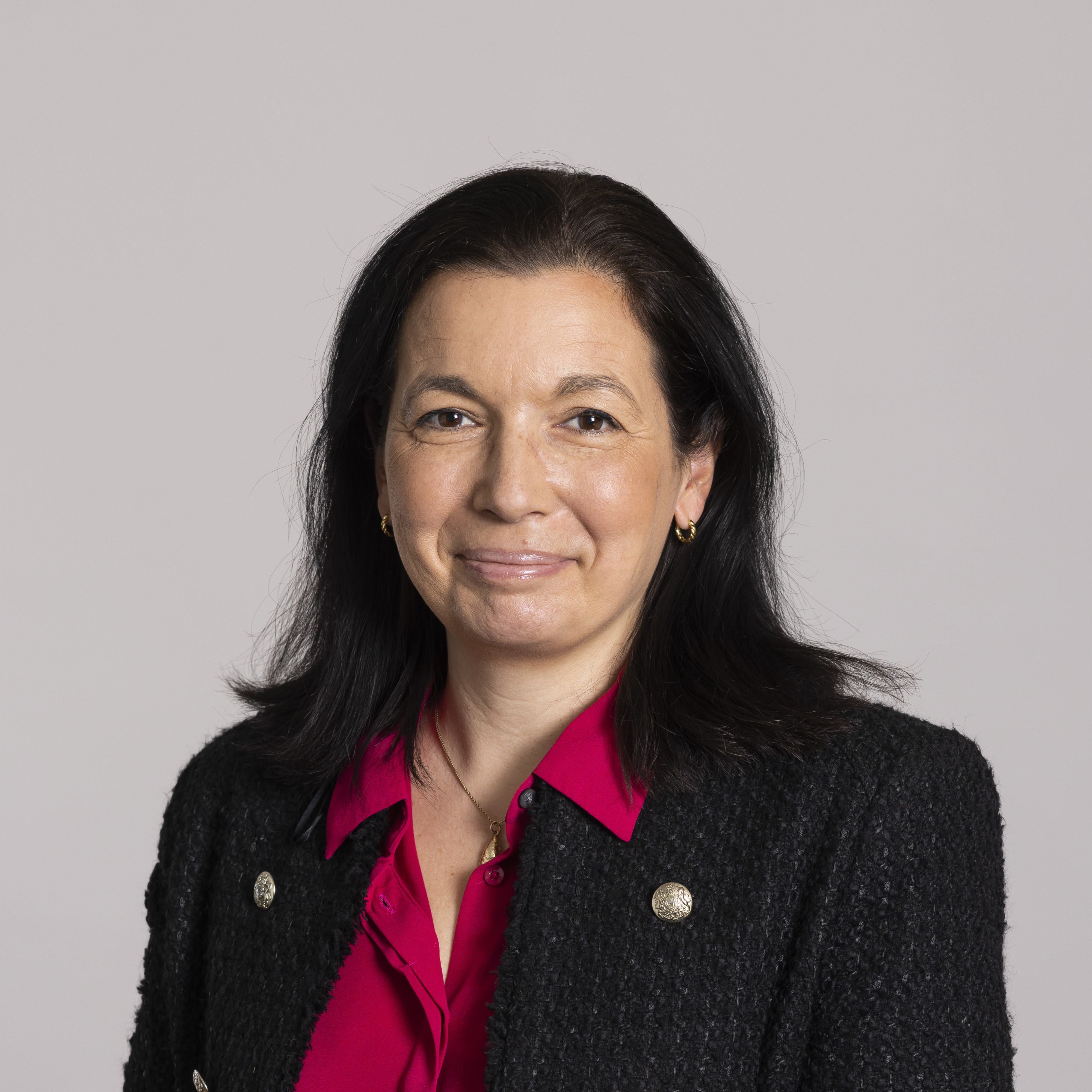 Downing Crowd | Meet The Team